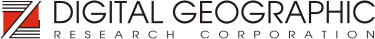 Digital Geographic Research Corporation